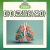 마이코플라즈마 폐렴 질염 원인 증상 치료 마이코플라즈마 제니탈리움 호미니스 네이버 블로그